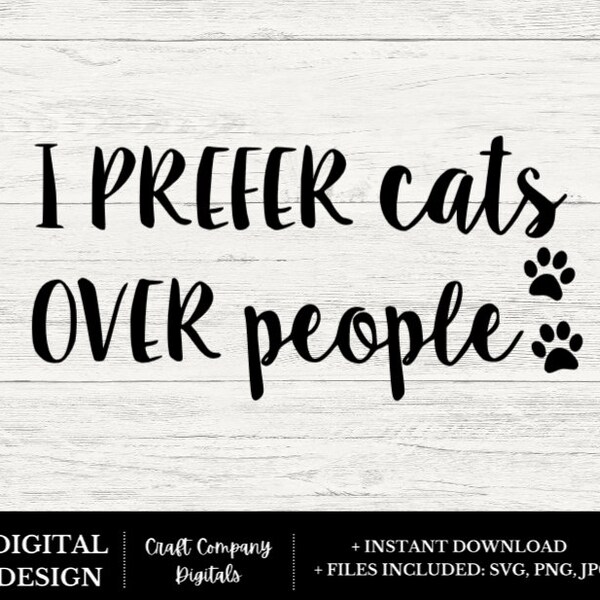 Welcome SVG PNG JPG, Paw Print Svg, Greeting Svg, Door Hanger Svg ...