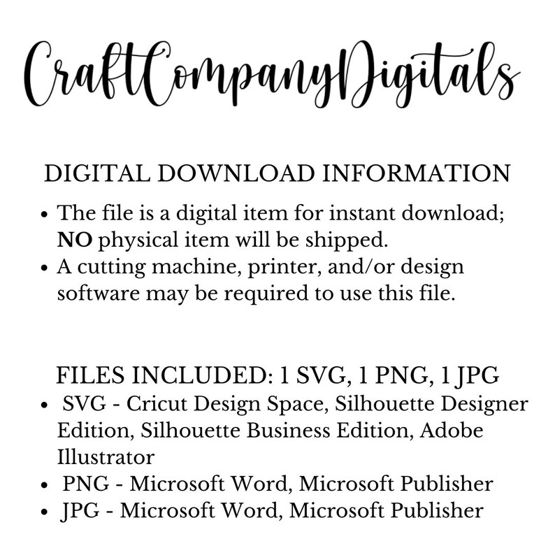 Don't Make Me Poison You SVG PNG JPG Tea Towel Svg Pot - Etsy