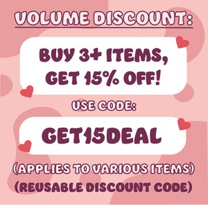 Kawaii Hang Out With Friends Planner Stickers, Hang Out Reminder, Cute ...