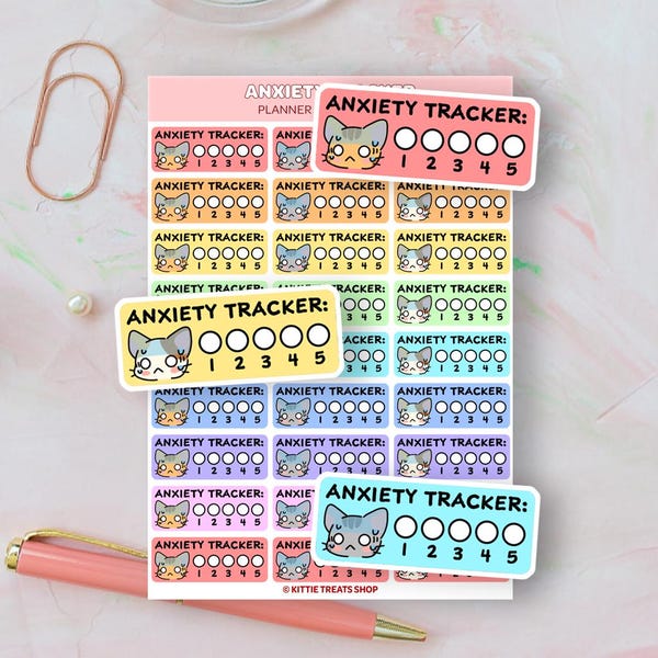 Tash H's favorite items - Etsy