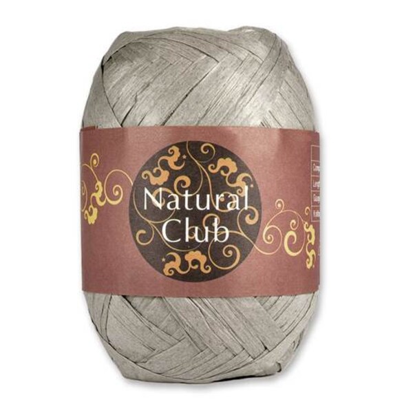 Raffia Yarn - Etsy Australia