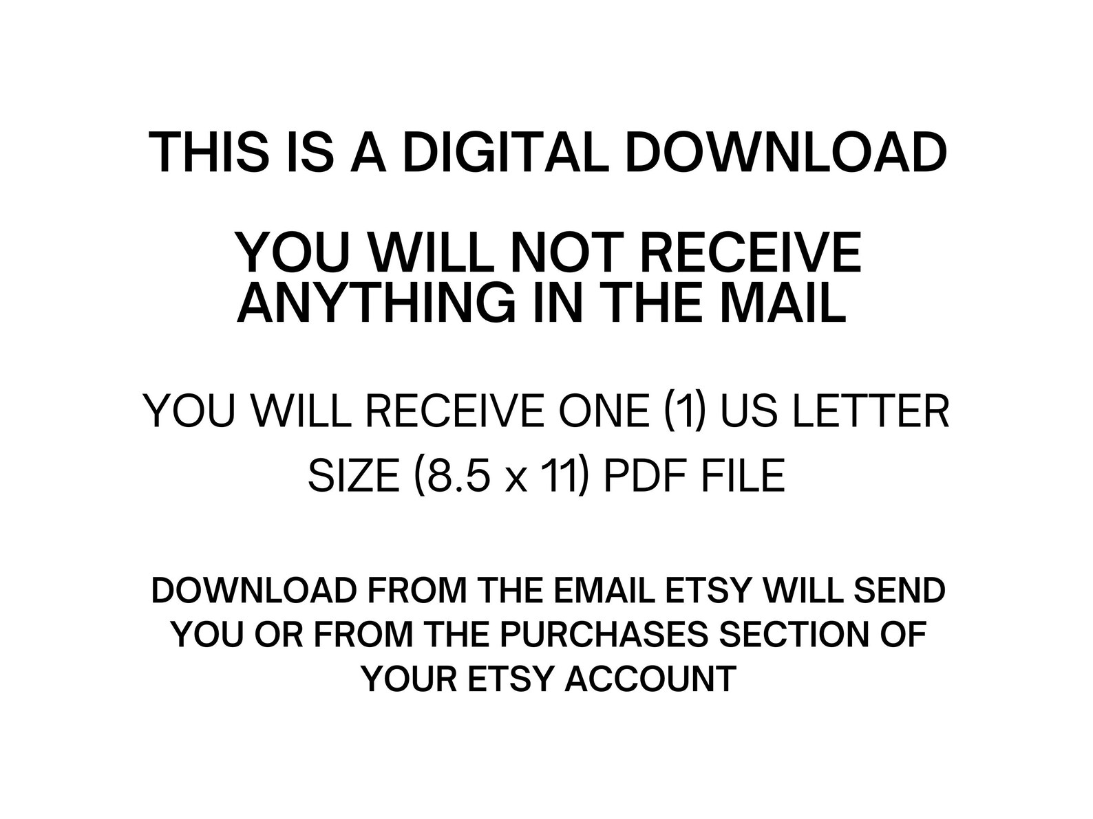 Letter to Santa Coloring Page Printable Dear Santa Letter Christmas ...