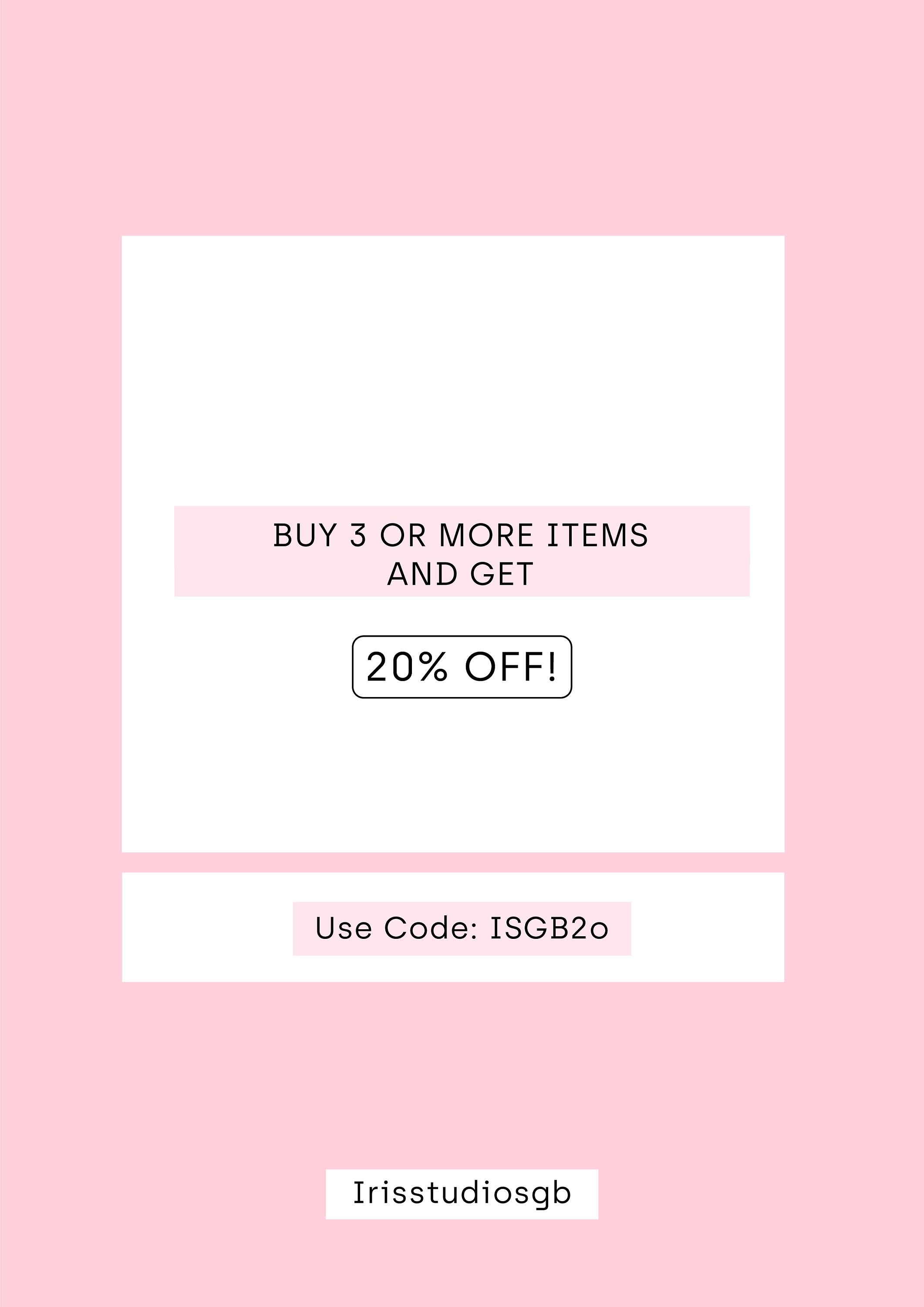 Transformative Goals Tracker | Goals Planner | Goals Template | Goals ... Transformative Goals Tracker | Goals Planner | Goals Template | Goals ...