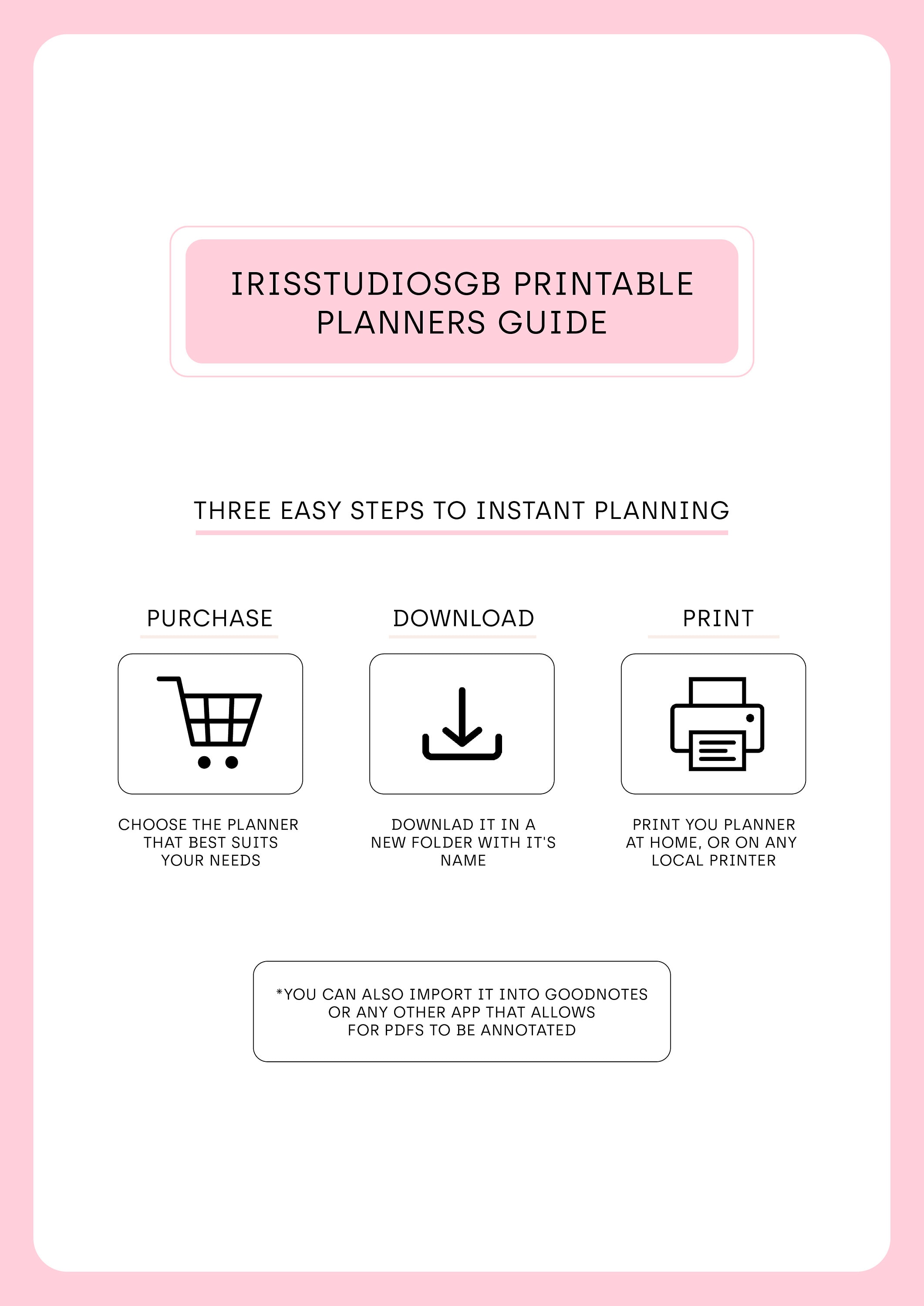 Journal Prompts Printable | Mental Health Journal | Self Care Journal ...