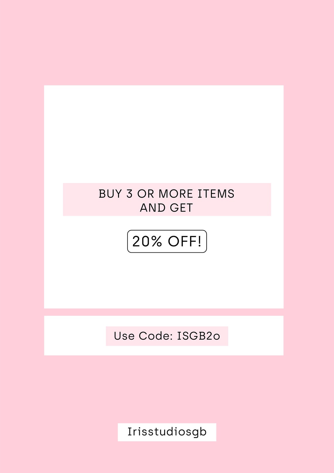 Save 20,000 Dollars A Year | 20,000 Dollars Saving Challenge | Money ...