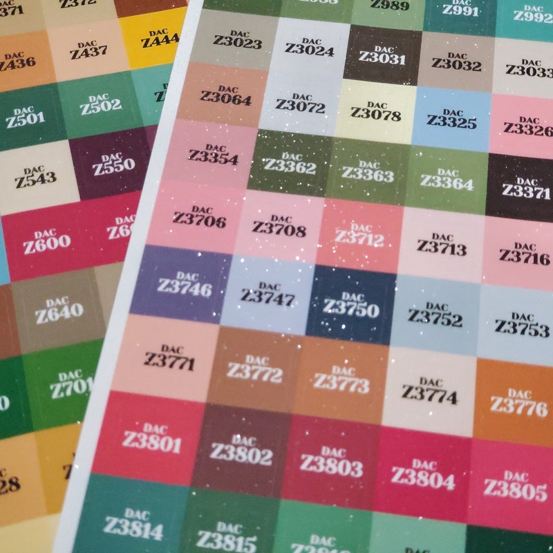 Fairy Coloring Stitch - Etsy