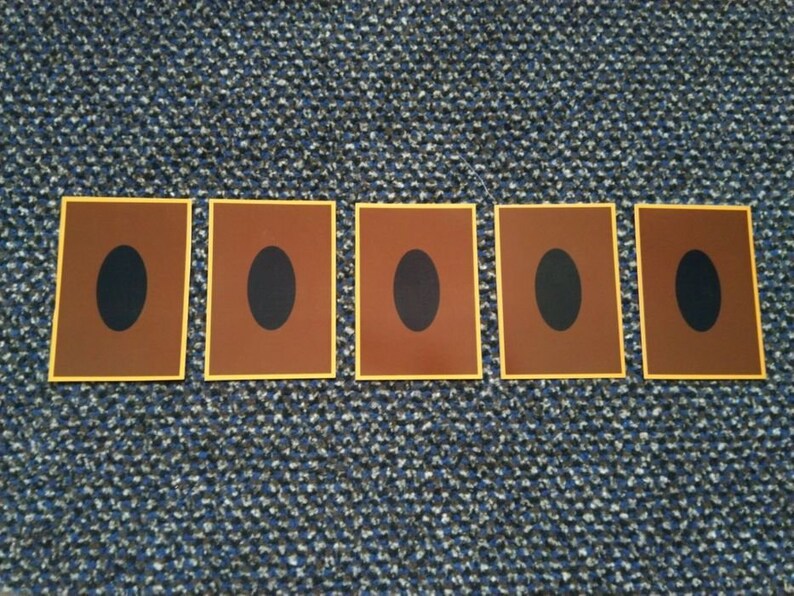 Yu-Gi-Oh Anime Deck: Yugi Muto Duelist Kingdom Deck - Etsy México