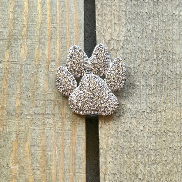 Cat Brooch - Etsy
