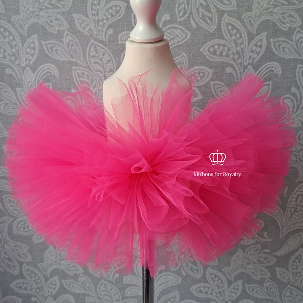 Neon Tutu - Etsy UK