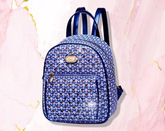 Bling Backpack - Etsy