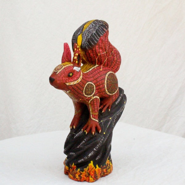 Pagan Altar Gods - Etsy