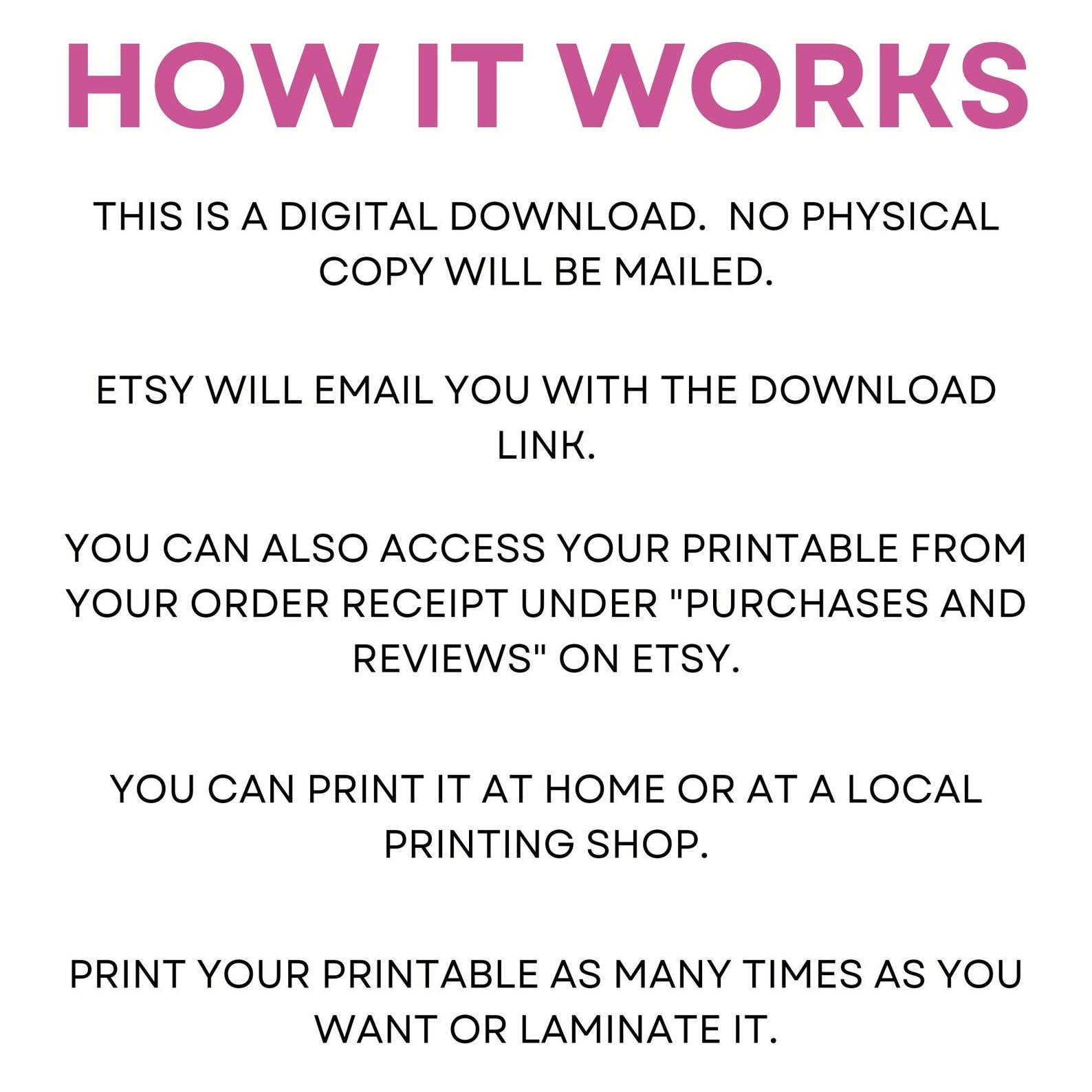 Editable Reward Chart, Dance Reward Chart, Ballet Reward Chart ...