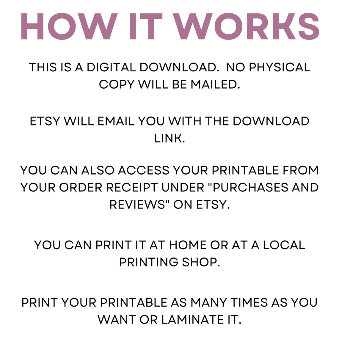 Unicorn Potty Training Certificate, Potty Training Award, Potty ...