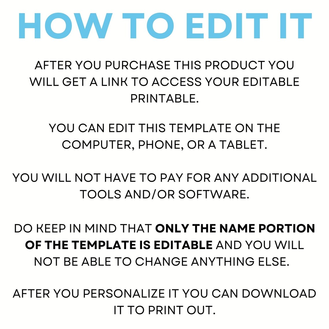 Editable Reward Chart Farm Reward Chart Barn Reward Chart - Etsy