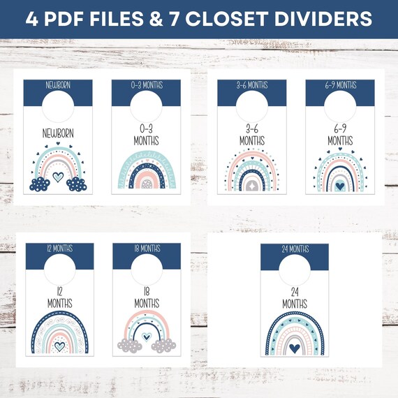 Shelly Lozano's Instagram, Twitter & Facebook on IDCrawl