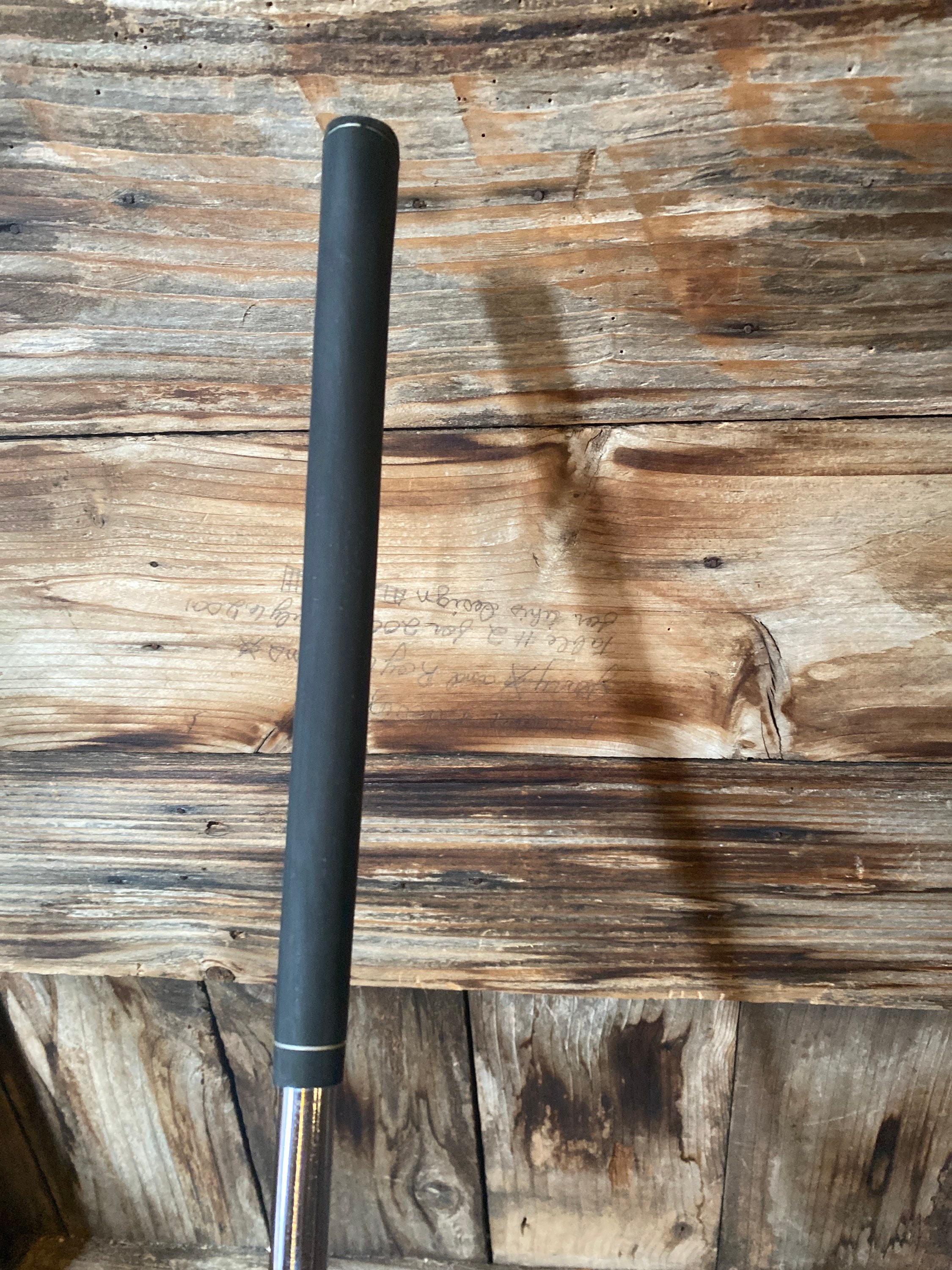 Acuity Voltage Youth Putter, RH Mallet 31.5, Great Condition, All ...