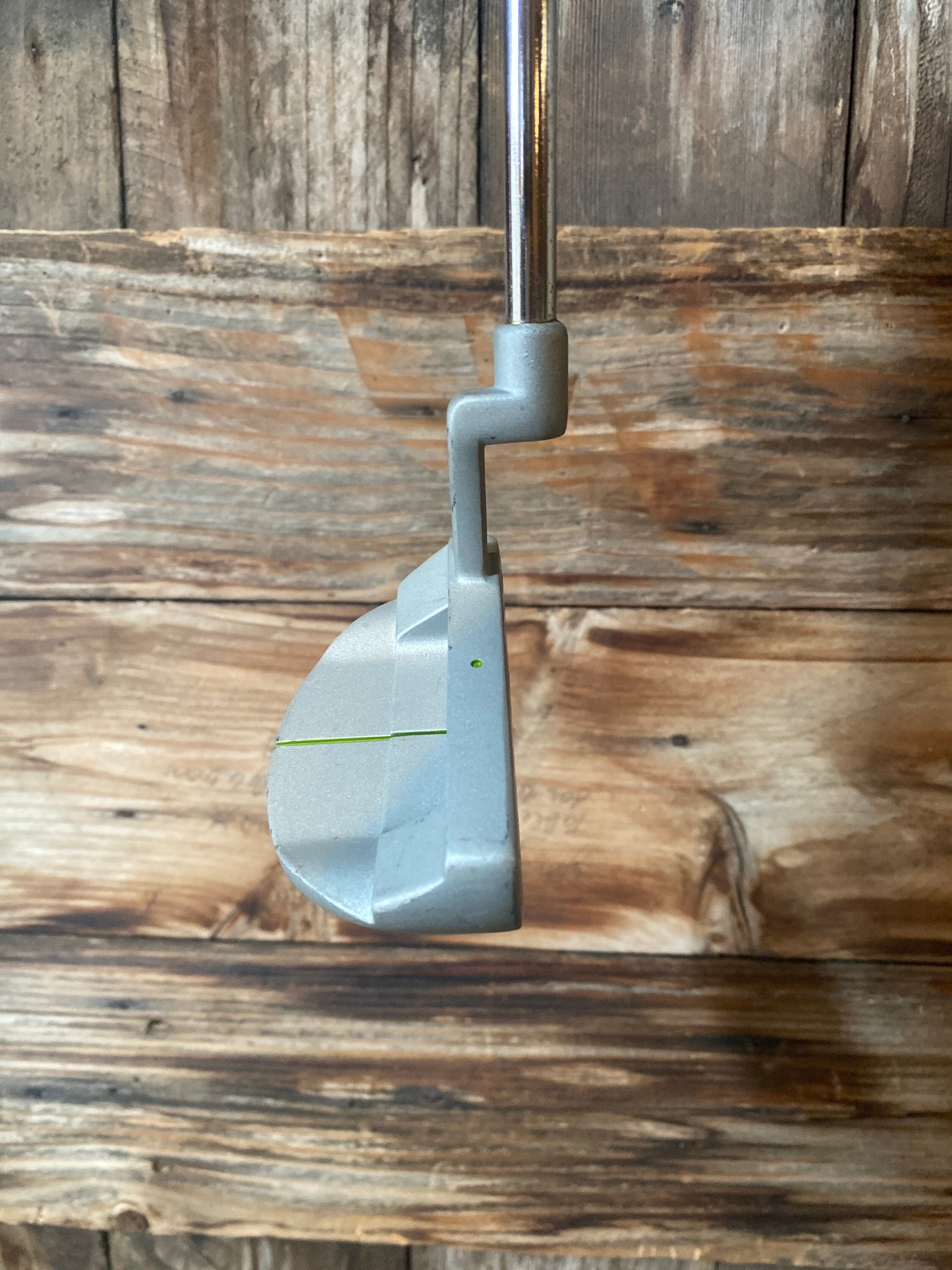 Acuity Voltage Youth Putter, RH Mallet 31.5, Great Condition, All ...