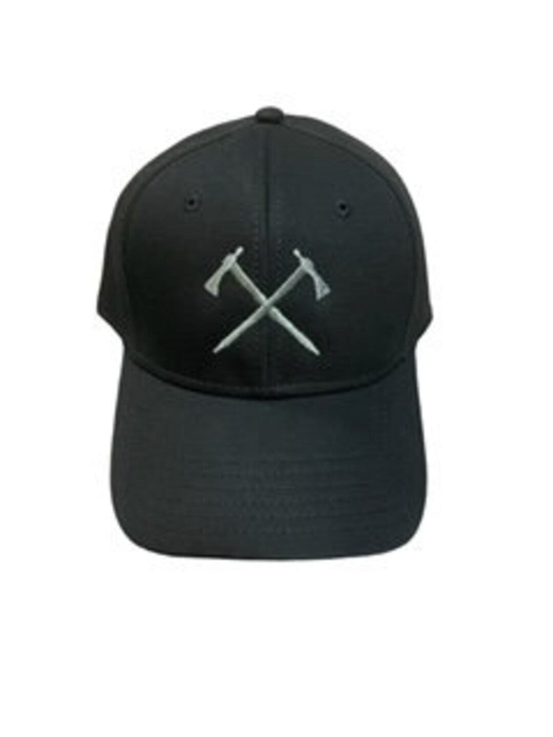 Civil Affairs Pipehawks Cap - Etsy