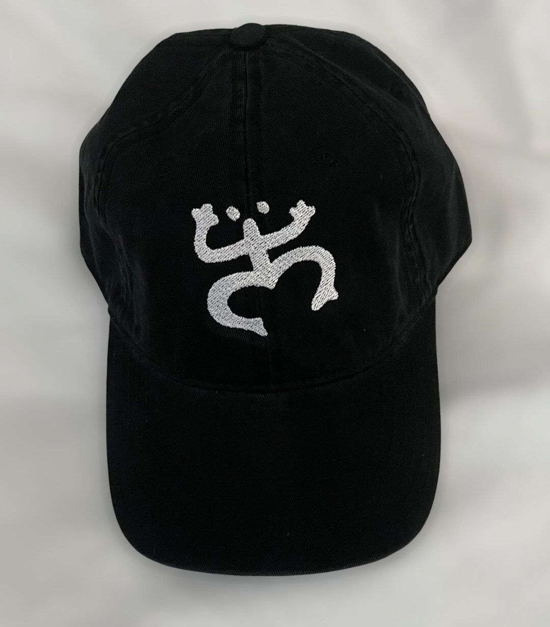 Taino Coqui Hat - Etsy