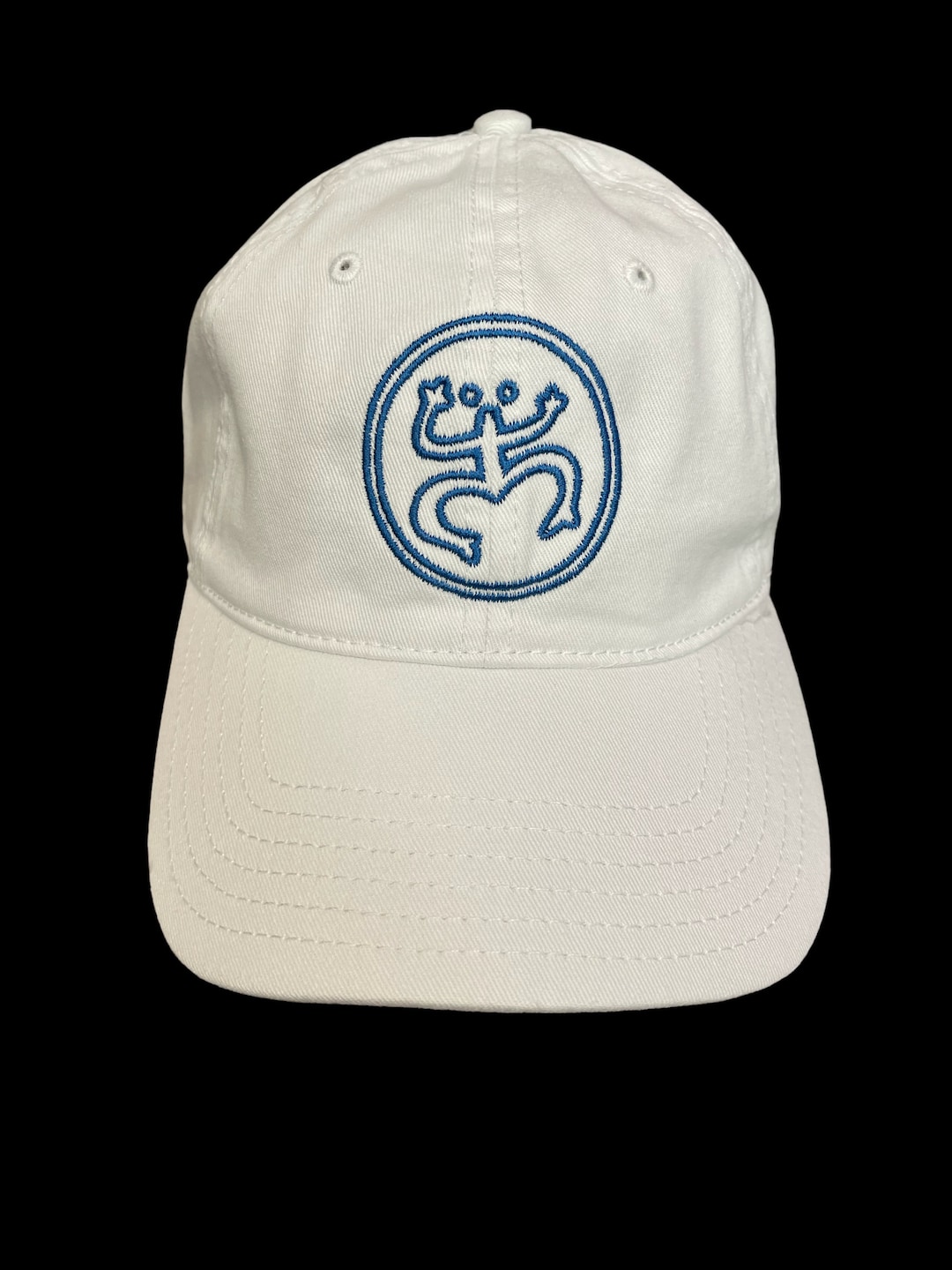 Taino Cap - Etsy
