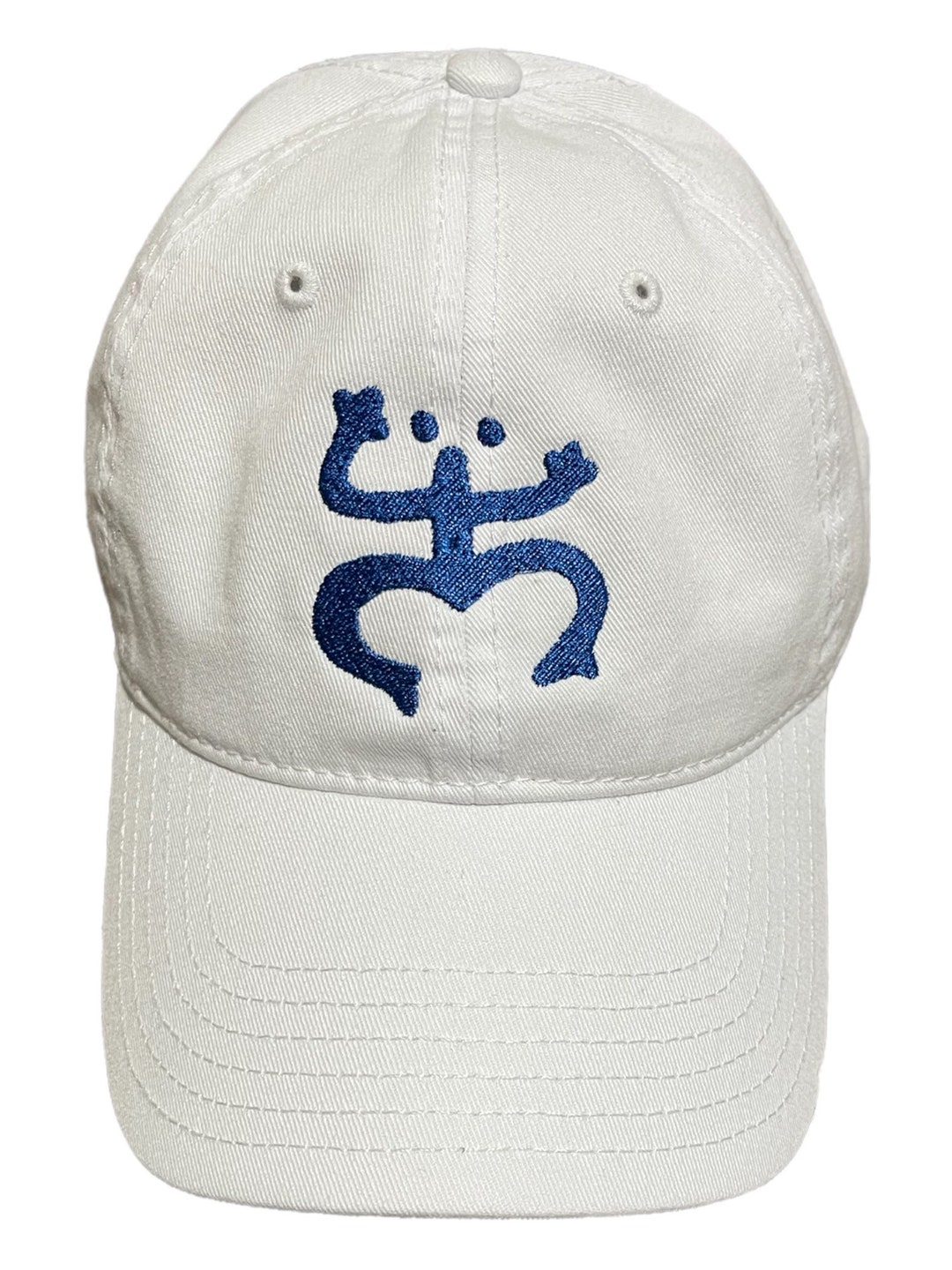 Taino Coqui Hat - Etsy