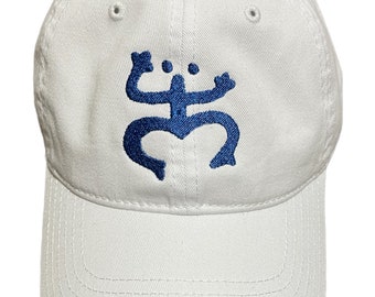 Coqui Taino Hat - Etsy