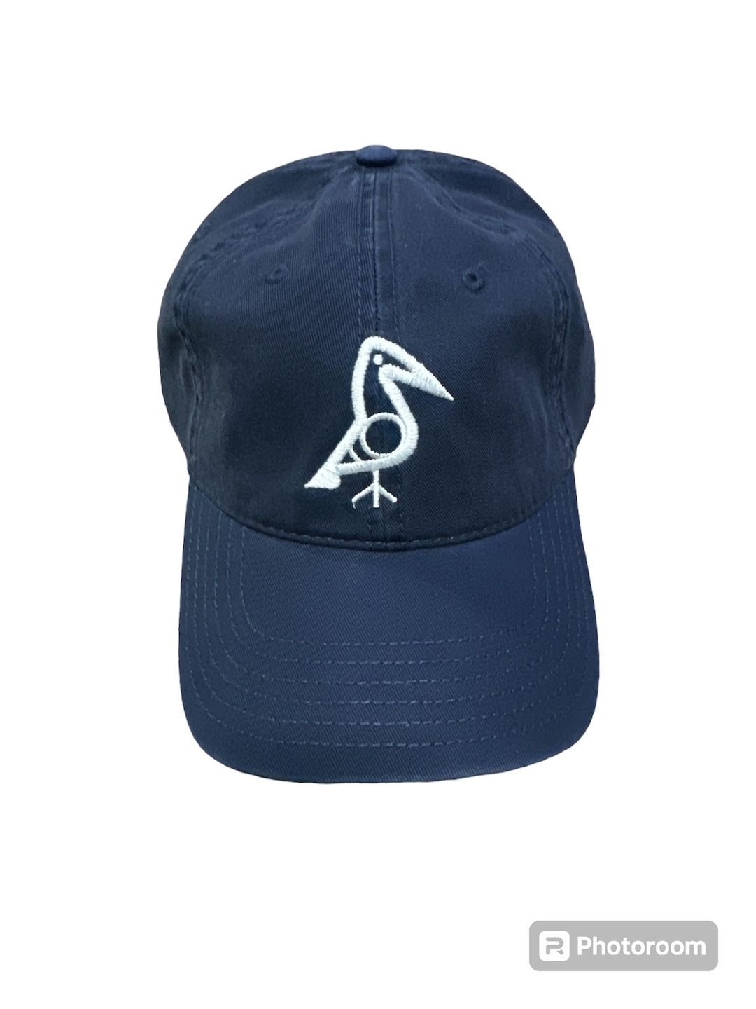 Taino Bird Symbol Hat - Etsy