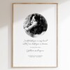 Stillborn Keepsake Baby Loss Stillborn Gift for Mom Stillborn ...
