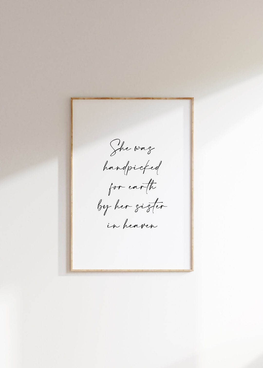 Rainbow Baby Gift Angel Baby After Loss Miracle Baby Announcement ...