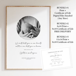 Stillborn Keepsake Baby Loss Stillborn Gift for Mom Stillborn ...