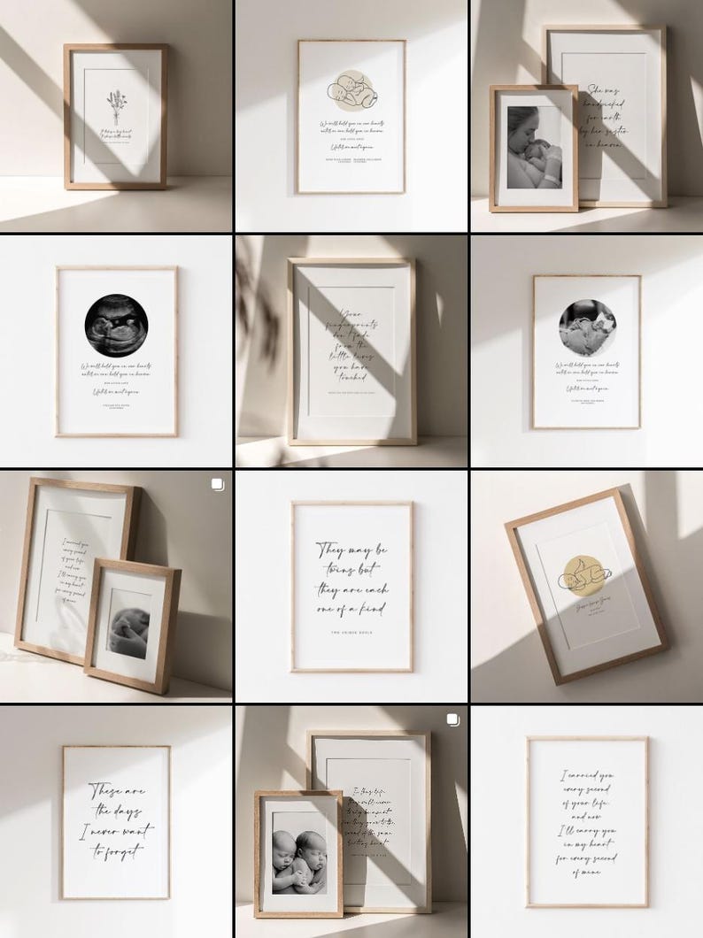 Certificate of Life Stillborn Certificate of Life Baby Loss Gift ...