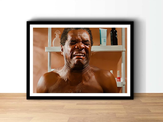 Friday The Movie Funny Pictures