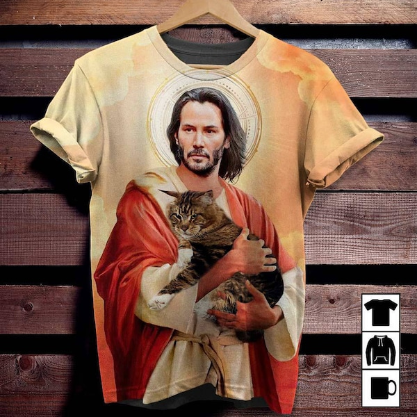 Funny Shirts - Etsy Canada