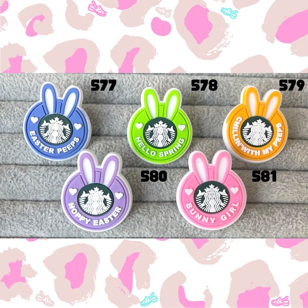 Easter Egg Brooch - Etsy