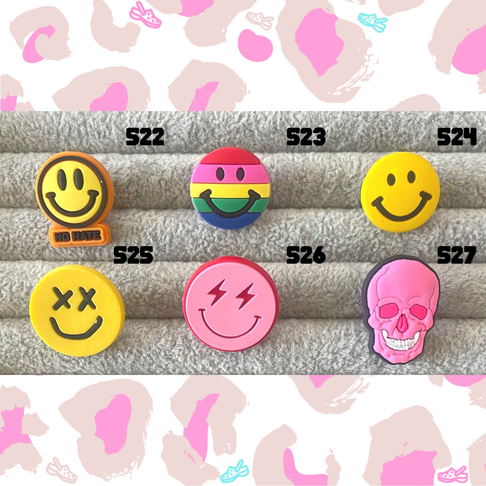 Texas Croc Charms Cowboy Boot Croc Charms Tee Haw Charm Cowboy - Etsy