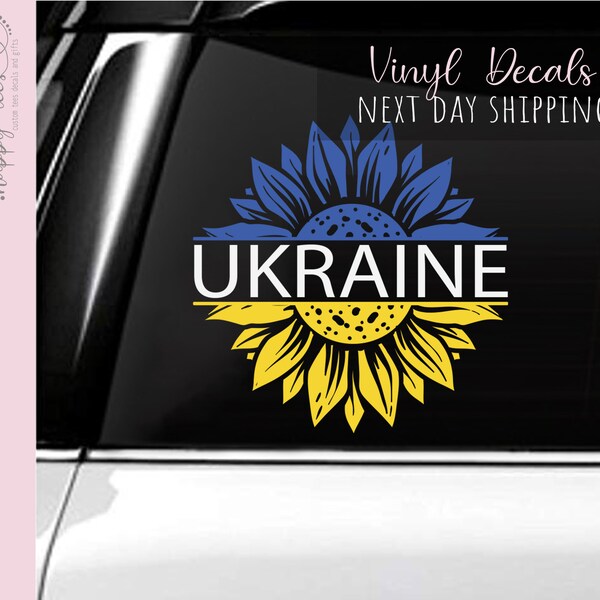 Ukraine - Etsy