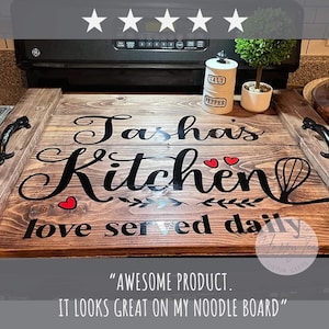 Happy Fridge Refrigerator Decal | Boy Yummy Belly Rub Happy Face ...