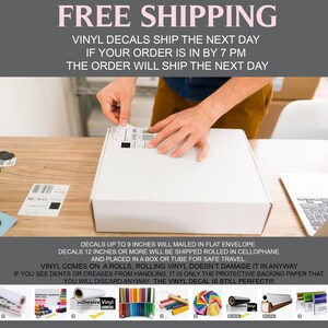 Instant Pot Decal | Crockpot Sticker | Small Kitchen Appliance Decal ...