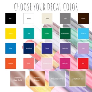 Cowboy Memorial Car Decal: Fly High, in Loving Memory - Etsy