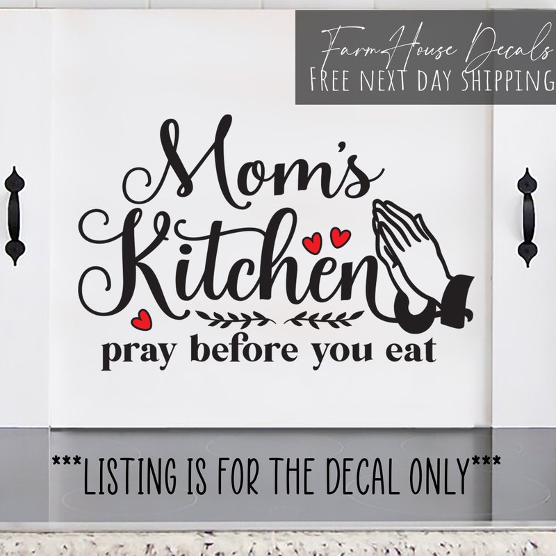 Copper Eat Sign - Etsy