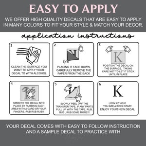 Happy Fridge Refrigerator Decal | Boy Yummy Belly Rub Happy Face ...