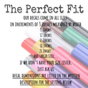 Custom Address Sticker, Personalized Mailbox Decal, Rural Townhouse ...