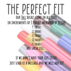 Happy Fridge Refrigerator Decal | Boy Yummy Belly Rub Happy Face ...