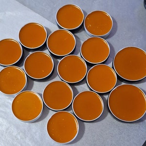 Powerful Pain Away Salve, for Muscles and Joints, Arthritis, Stiff ...