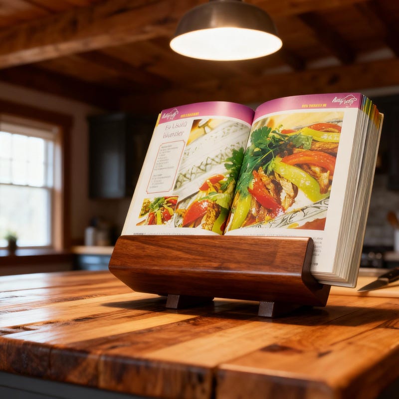 Cookbook for Sons - Etsy