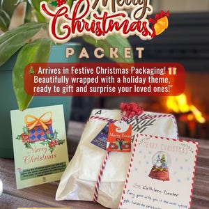 Personalized Magnetic Wooden Notepad Holder Rustic Wooden Paper Roll ...