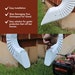 Guttergate Downspout Extension Type-b (3"x2" & 4"x3") - Etsy