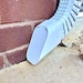 Guttergate Downspout Extension Type-b (3"x2" & 4"x3") - Etsy