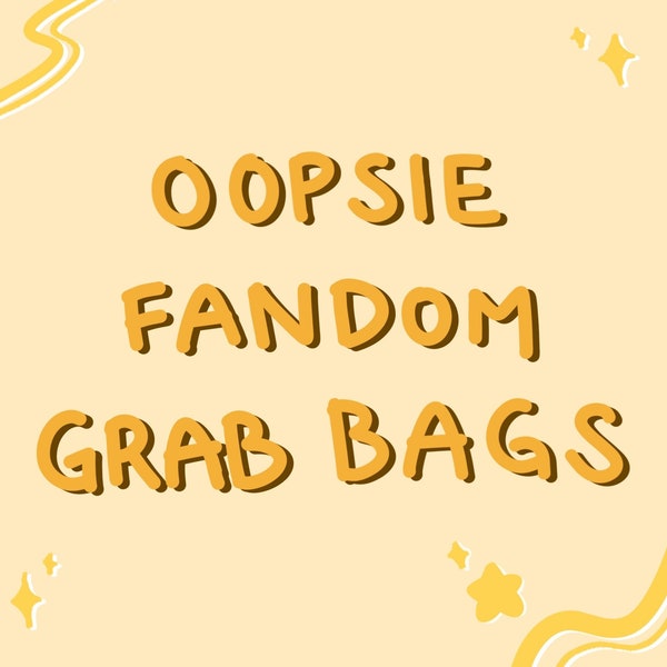 Discontinued Decals - Etsy