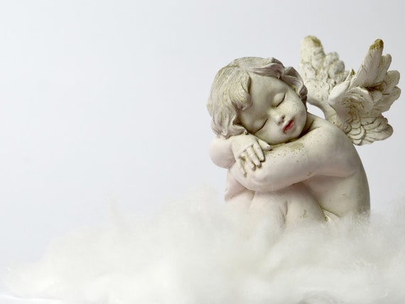 Angel Lightworker Program | Etsy